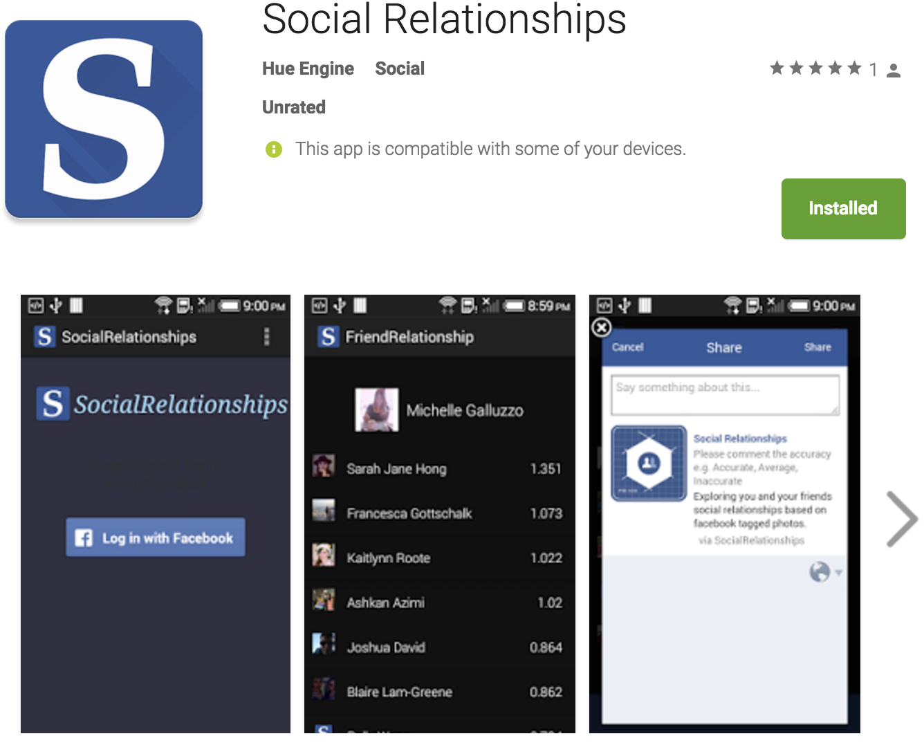 Algorithm Machine and Geek Lab
